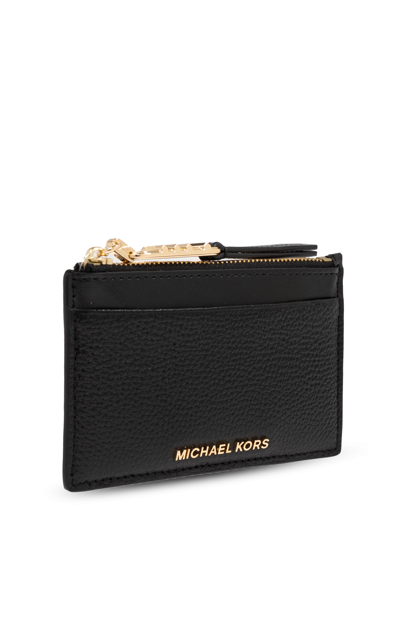 Black Card Holder Empire Michael Michael Kors Vitkac Canada